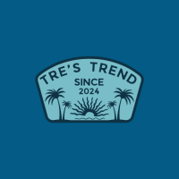 Tre's Trend – Tacking the Travel Trends